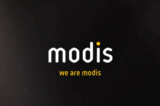 Modis | Career Recon