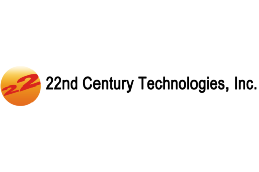 22nd Century Technologies | Career Recon