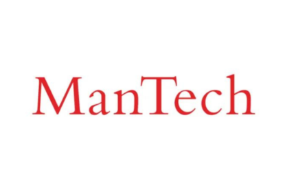 ManTech | Career Recon