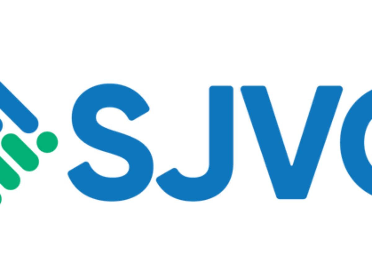 Sjvc Logo San Joaquin Valley College Diploma Frame In Classic Mahogany