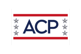 American Corporate Partners | Career Recon