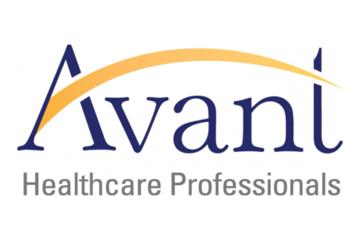 Avant Healthcare | Career Recon