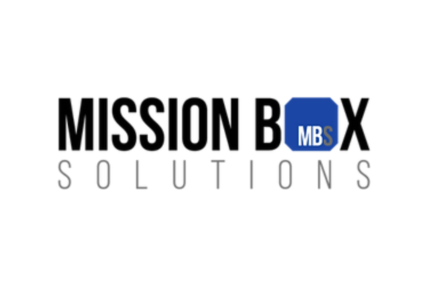 Mission Box Solutions | Career Recon