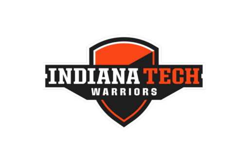 Indiana Tech | Career Recon