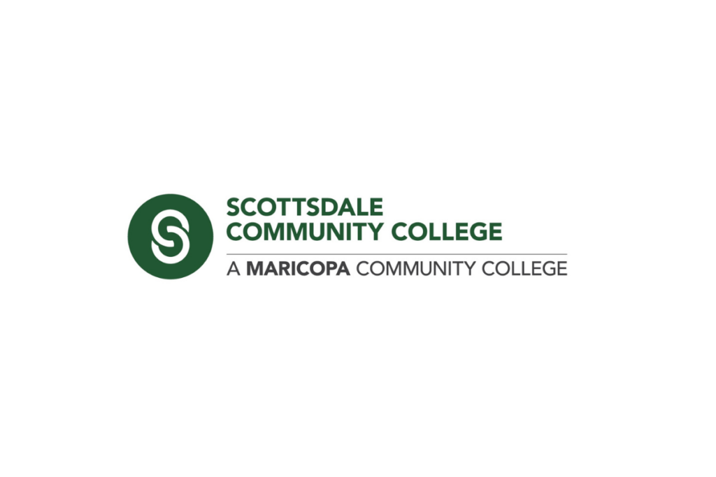 Scottsdale Community College | Career Recon