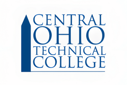 Central Ohio Technical College | Career Recon