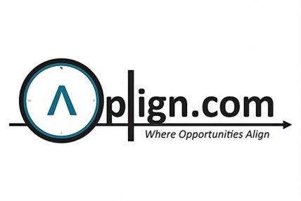 Oplign Company Profile | Career Recon
