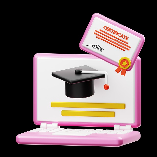 Short Online Learning Programs Military-Friendly Schools | Career Recon